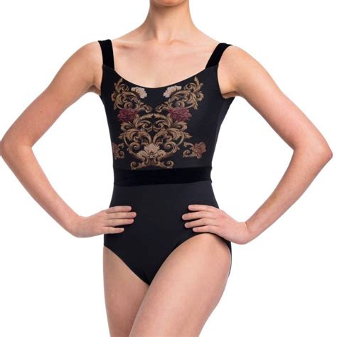 The Ultimate Dance Bag Essentials Totaldanceaus