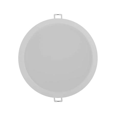 Светильник светодиодный встраиваемый Ledvance Ecoclass Dl 12 Вт 4000К