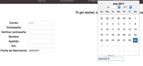 Windows Poorly Named Exe Program Files Super User
