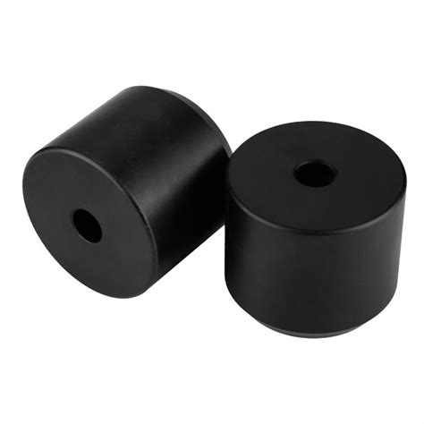 Lift Kit Accessories 2pcs Front Leveling Lift Kit Grandado