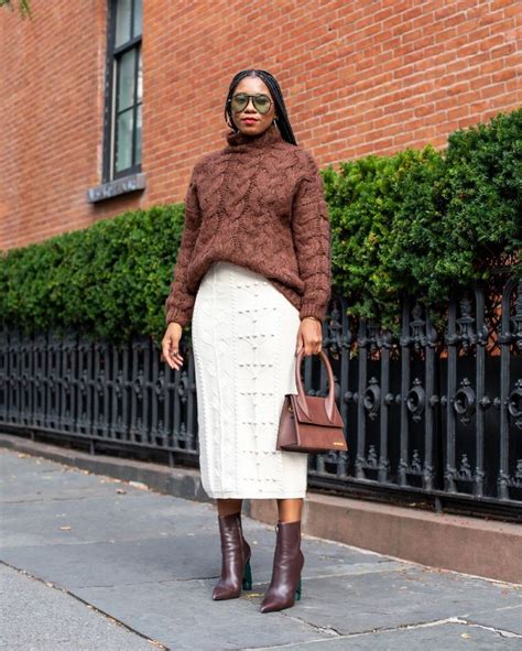 38 Trending Ankle Boots Outfits For Winter Styleoholic