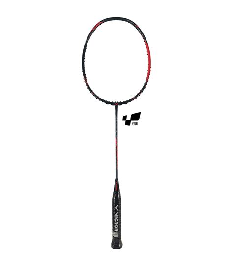 Vợt Cầu Lông Victor Tk Ryuga Metallic Chính Hãng Shopvnb