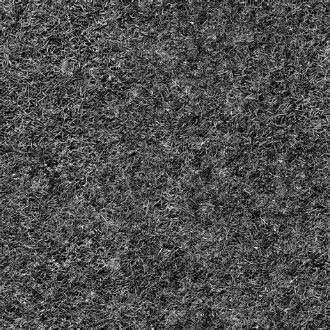 Water Displacement Map Beach Sand Texture Seamless 20659