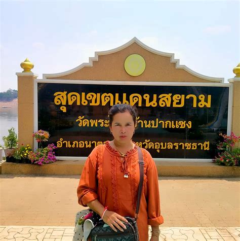 แบบนี้ที่ต้องการ ใครที่ท้อ ใครที่หมดแรง ให้นึกถึงลุงคนนี้ เข็นรถขายผลไม้สู้ชีวิตเส้นโชคชัย 4