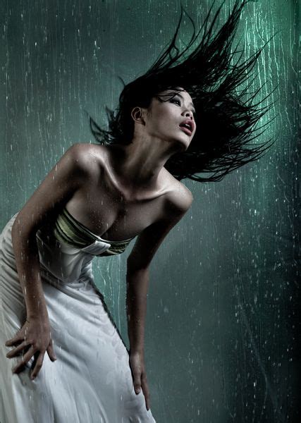 Rain Photoshoot Rain Photo Rainy Photoshoot Rain Photography