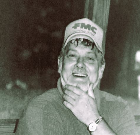 Frank Thompson Snodgrass Funeral Home