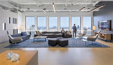 Rivo Holdings Offices San Diego Office Snapshots