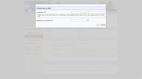 How To Report A Pet Food Complaint To The Fda Hemopet