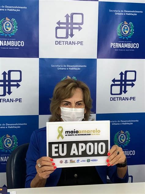 Jô Lima Posted On Linkedin