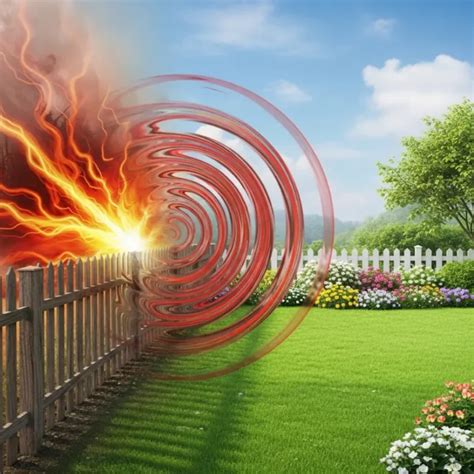 What Is Legal Nuisance Simple Definition Legal Terms