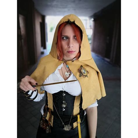 122 Me Gusta 4 Comentarios Nymeria Splay En Instagram