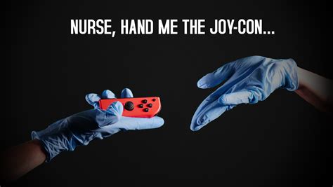 Surgeon Simulator Cpr Announced For Switch Niche Gamer