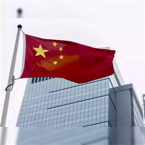 What Is Reactive Ion Etching Applications Advances And Challenges