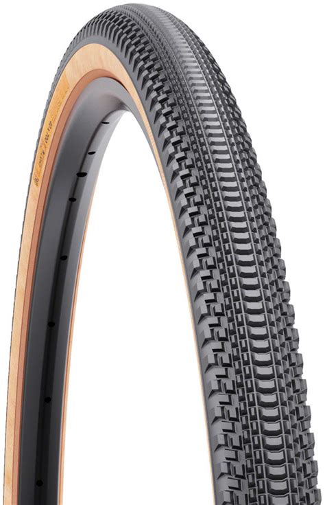 Wtb Riddler 700 X 40 New Arrivals