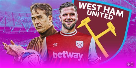 West Ham Keen On Signing Dangerous Fullkrug Upgrade