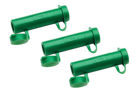 Cva™ Rapid Speed Loaders Ac1556a Muzzle