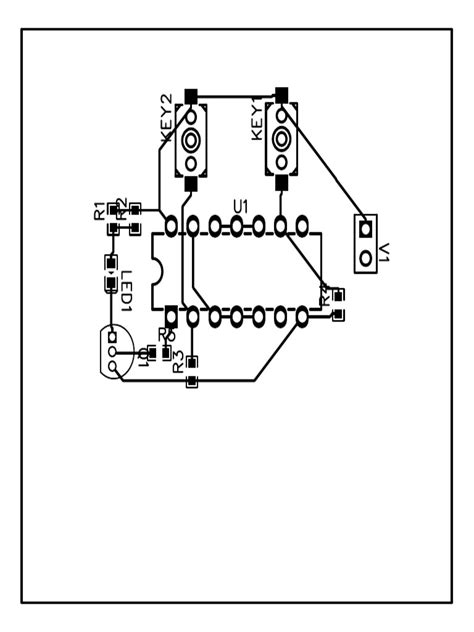 Pcb Pcb Power Function Lights 2 2023 12 03 Pdf