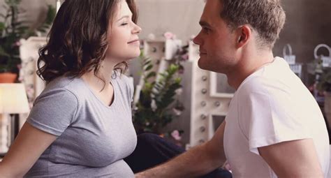 History Of Gay Adoption In The United States By Classy Sassy Styled