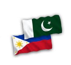 Zardari Urges Stronger Pakistan Philippines Trade Private Sector