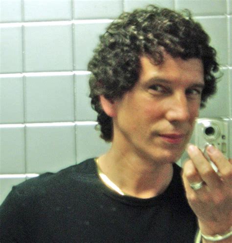 Kiss La Banda MÀs Caliente Del Mundo Feliz CumpleaÑos Steve Coronel