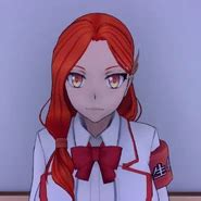 Akane Toriyasu Gallery Yandere Simulator Wiki Fandom