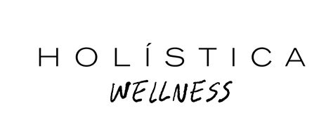 Our Story Holistica Wellness