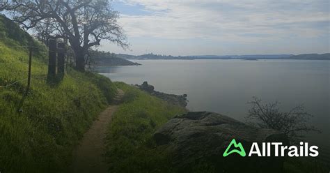 Kaiser Pass Area List Alltrails