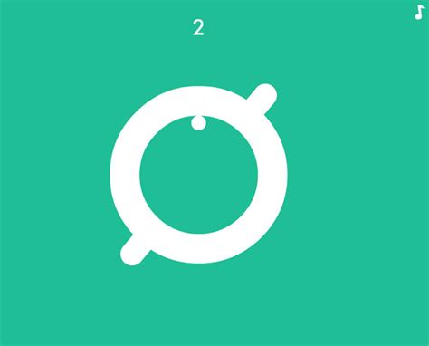 Play Occulus Free Online Games With