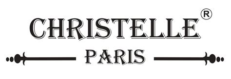 Christelle Paris Sérum Rétinol Atténue Les Rides Ridules Peau