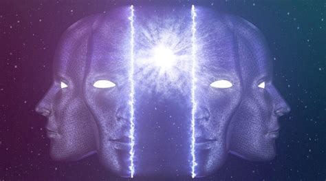 Ego Death What It Feels Like Stages And How To Navigate It