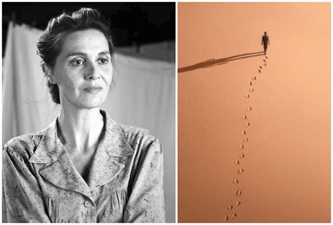 David Di Donatello I Vincitori Io Capitano Di Matteo Garrone Miglior Film Batte Cè Ancora Domani