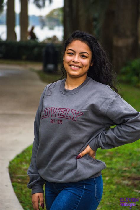 Lovely 1975 Collegiate Lambda Theta Alpha Eleven 19 Designs Llc