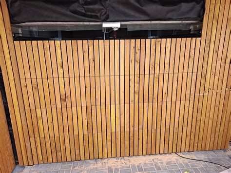 Realizacje Lestor Autoryzowany Przedstawiciel Hormann