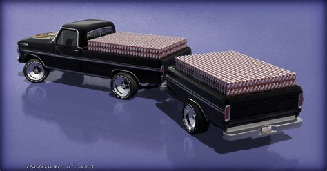 Wolfsgirls Addiction By Englewolf