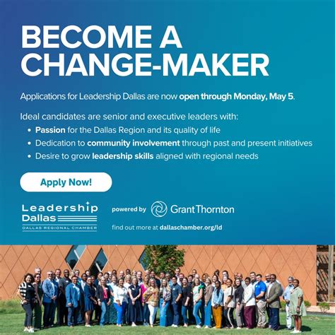 2016bce Jennifer Kiehl Bartkowski