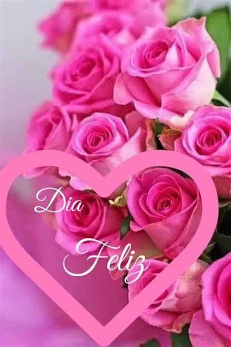 Android Için Buenos Dias İndir