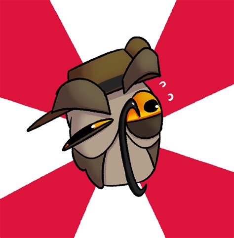 Erdamon The Owl Sniper Garrys Mod Animation Wiki Fandom