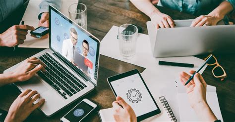 Metacompliance On Linkedin Security Awareness Audience Planner