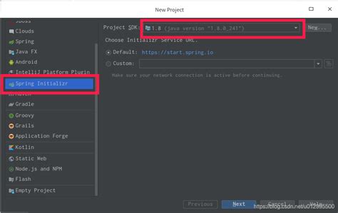 Springboot 入门实例之一：创建一个restful Web 服务springboot Webservice的restful案例 Csdn博客