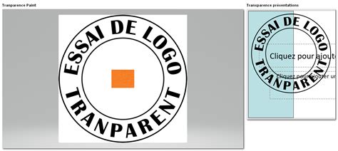 AD Transparent PNG Problem In Powerpoint Paint Pre V Archive Of Desktop Questions MacOS And