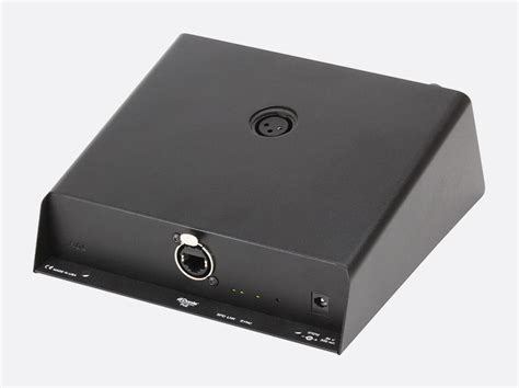 Speaker Output Mic Input At Sienna Deeming Blog