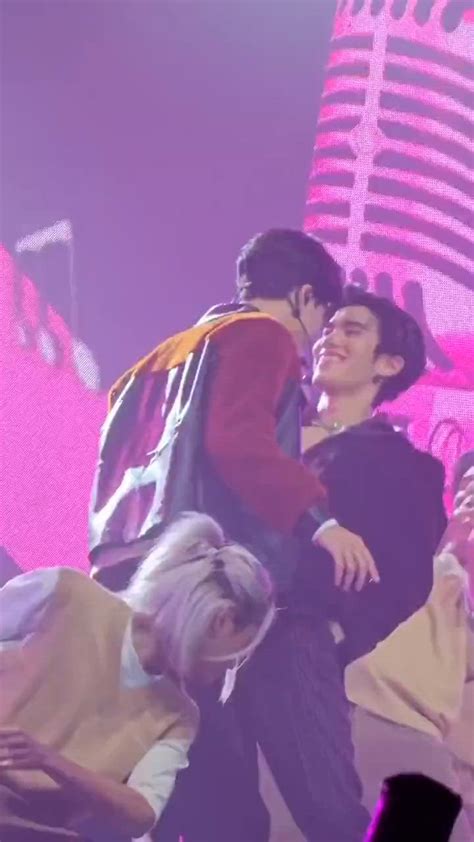 ปักพินโดย นิรชา เสายงค์ ใน พินโดยคุณ คู่รักที่น่ารัก ภาพแฟน นักแสดง