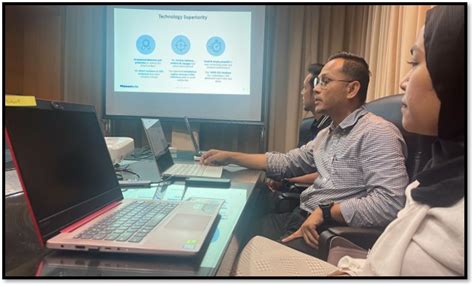 2 2023 Technology Update Of Malwarebytes For Our Client Kuala Lumpur Imprimis Ict Consult