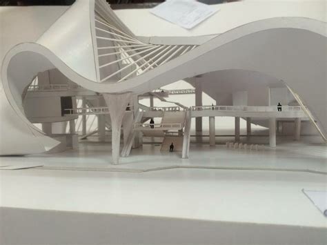 Architecture Design Concept Conceptual Model Architecture