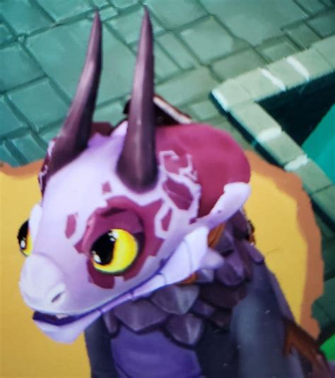 Pin By Shirohasscales On Chimeragon Patch Dawn Of New Riders How To Train Your Dragon How