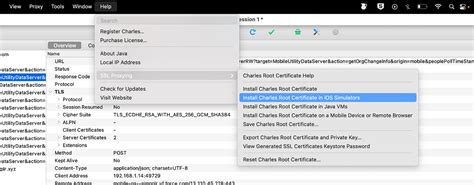 Types Of Wait In Appium In Appium Just Like In Selenium Waits… By Priyanshi Thakur Medium