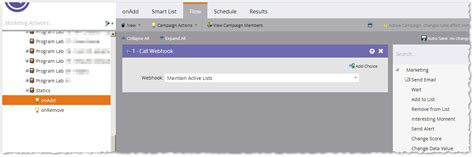 Send Campaignname And Reduce Webhook Mess — Teknkl Blog