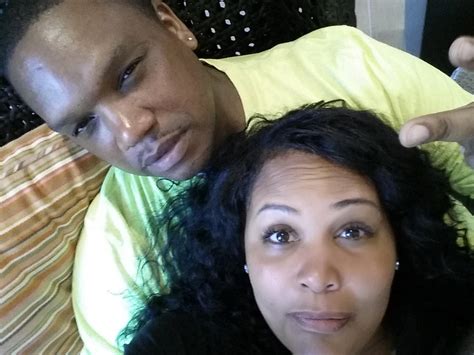 Lorenzen Wright Death Ex Wife Sherra Wrights Guilty Plea Latest Twist
