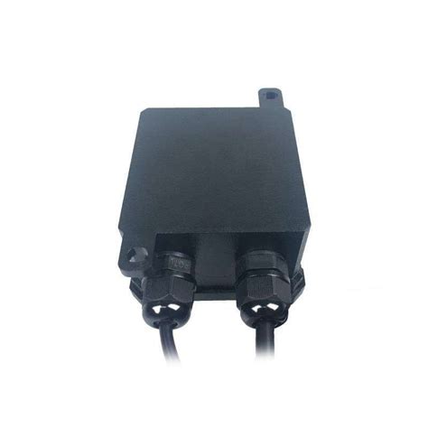 Cdw 14a Paste Type Temperature Sensor For Solar Pv Module