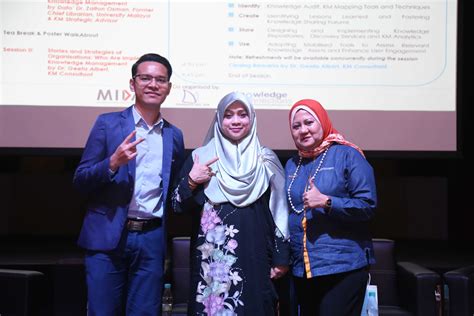 a kase community workshop 2024 knowledge sharing and learning for